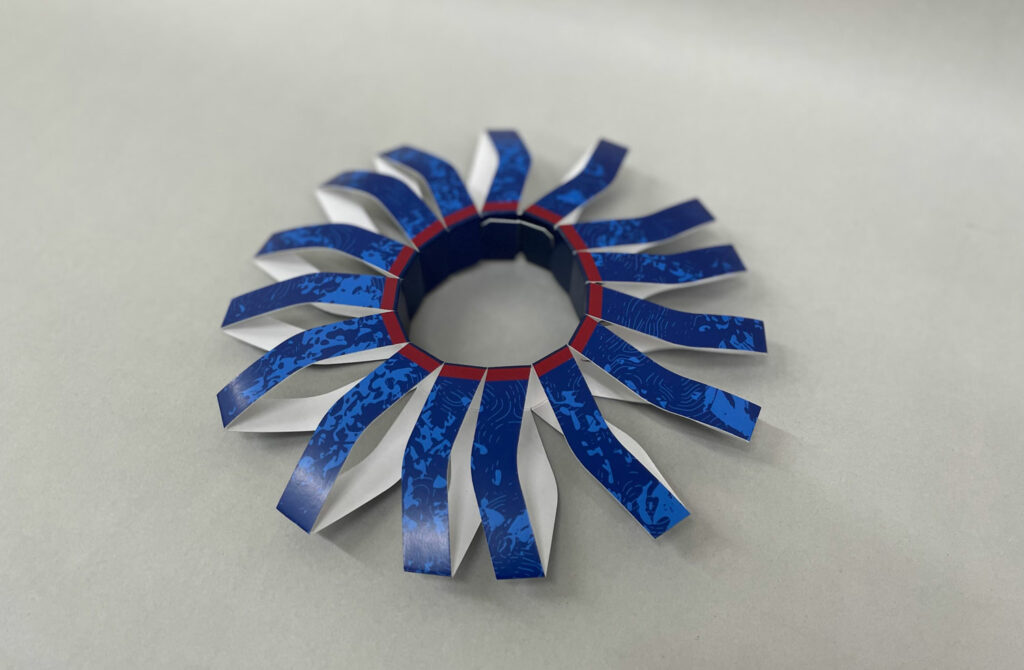 20221117-sam｜株式会社つくる